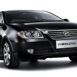 ریمپ پژو پارس xu7، ریمپ پارس ELX، ریمپ پارس LX ، tu5