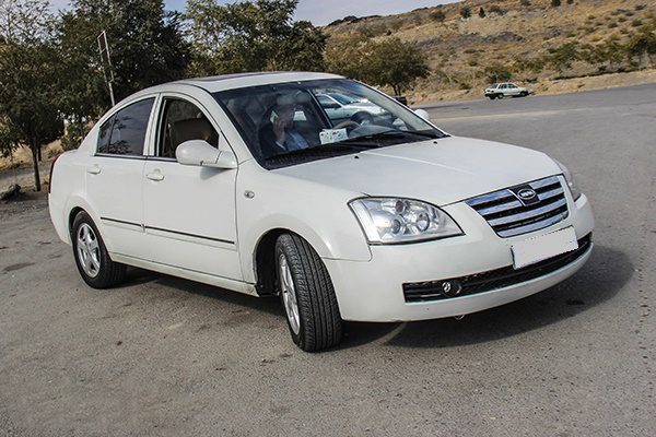 شتاب mvm 530 بعد از ریمپ ای سی یو - ریمپ mvm