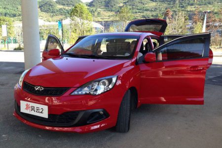 ریمپ ام وی ام 315 Remap MVM