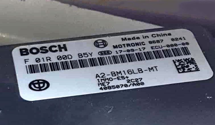 ریمپ برلیانس Remap Brilliance H330